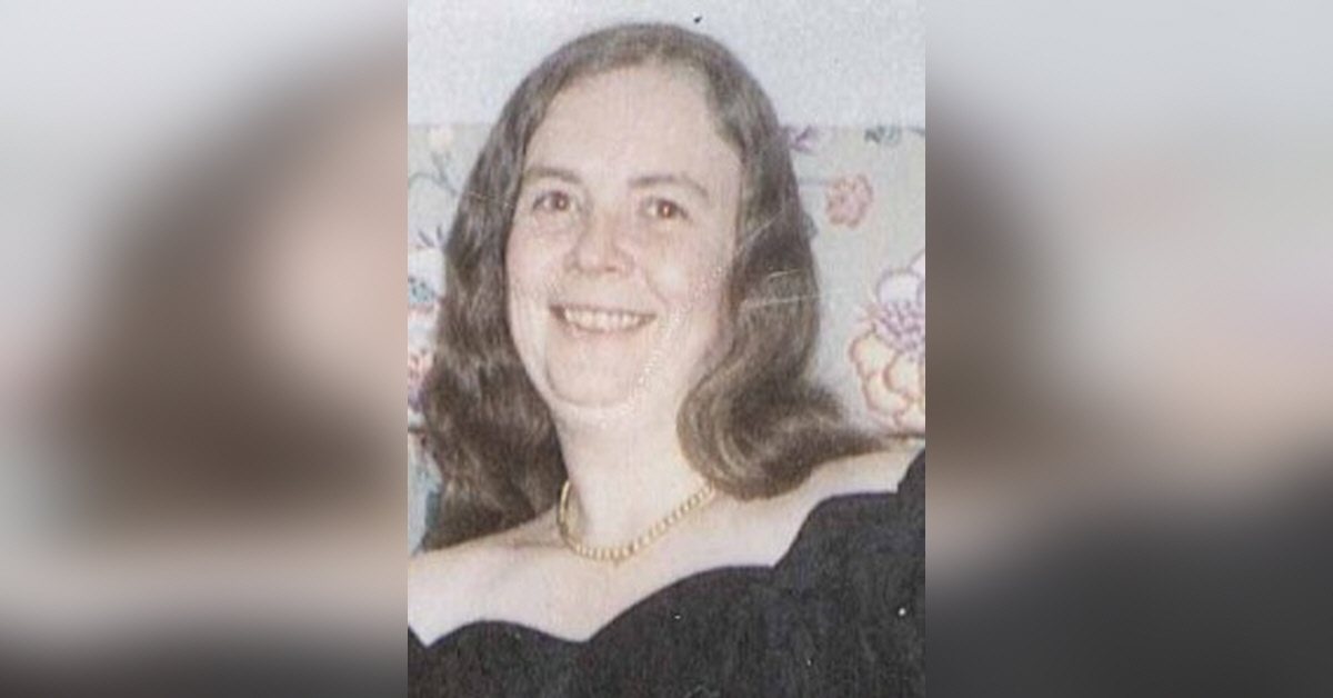 Obituary information for Sharon D. Swan