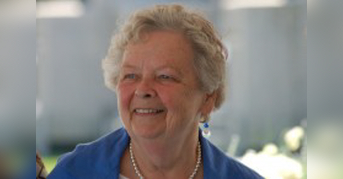 Kim Everson's Instagram, Twitter & Facebook on IDCrawl