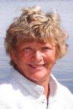 Obituary information for Catherine Buck Damon