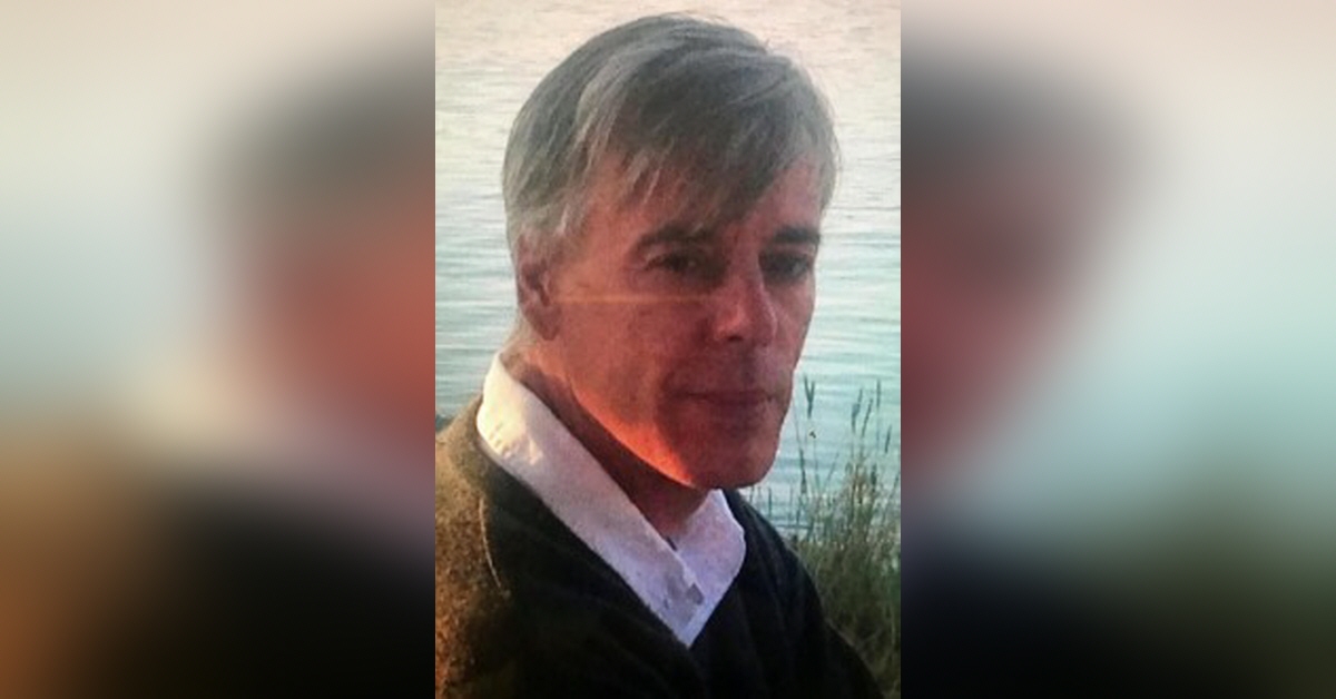 Obituary information for David Currivan Figgie