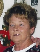 Elizabeth Whitney's Instagram, Twitter & Facebook on IDCrawl