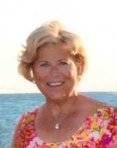 Obituary information for Cheryl A. Noblin