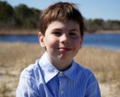 Obituary information for Kaius Lee Smith