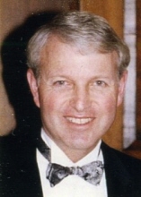 Obituary information for Arthur W. Dr. Baker