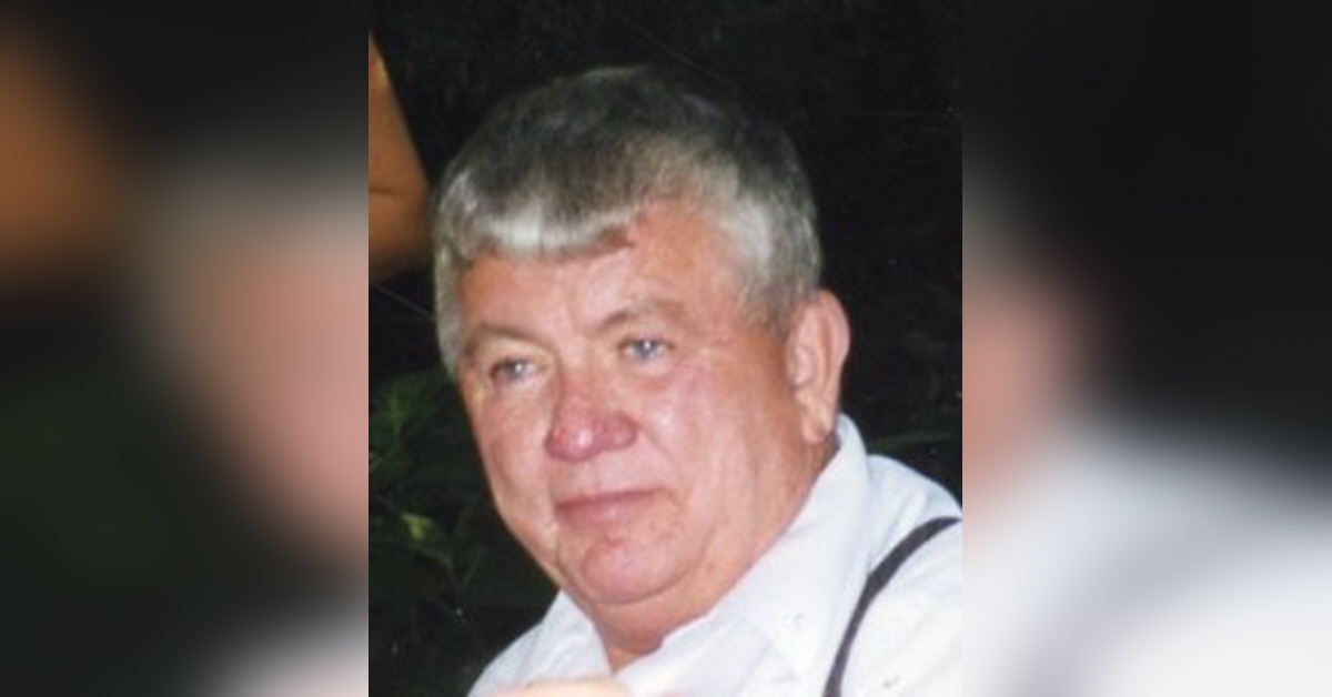Obituary information for John Craig Medeiros