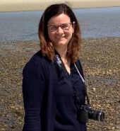 Obituary information for Stacy Long