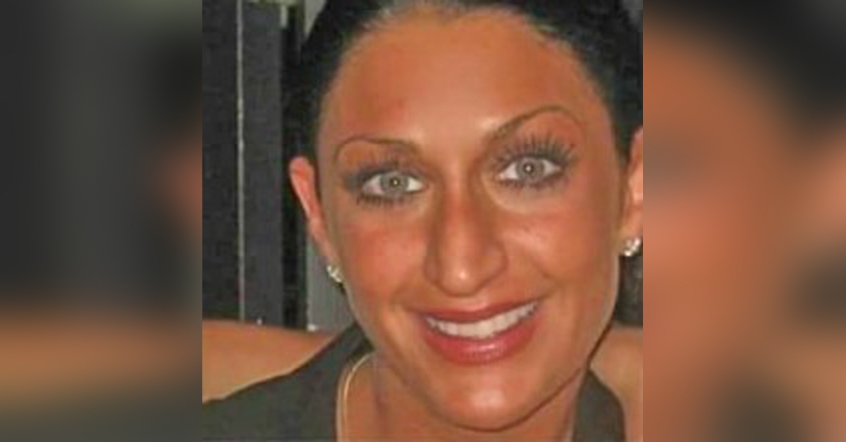 Obituary information for Nicole Marie Dutra