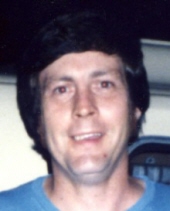 Anthony L. “Tony” Henson Obituary - Visitation & Funeral Information