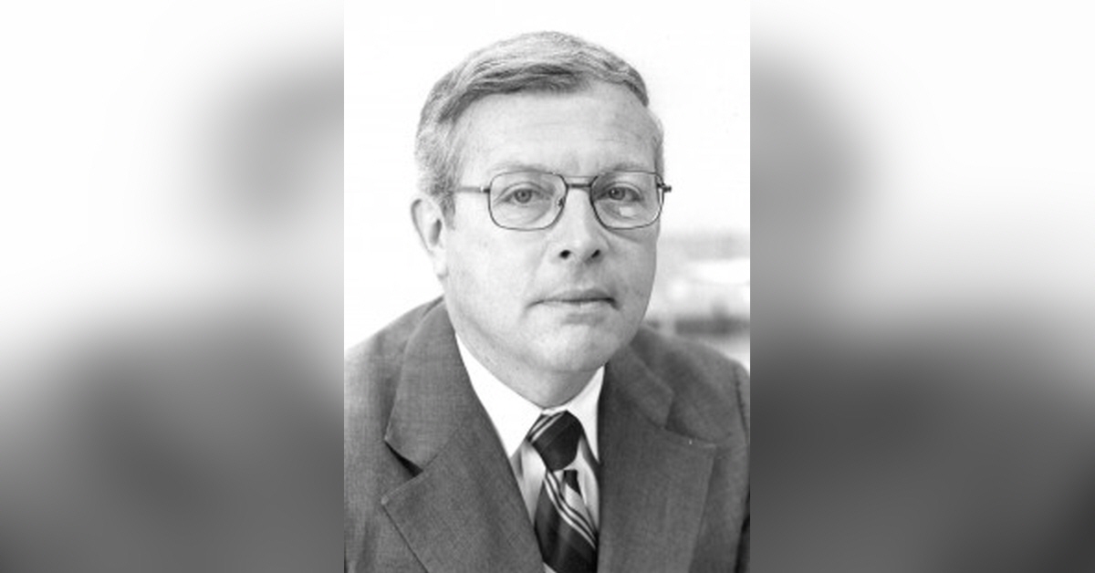 Obituary information for Michael J. Davin