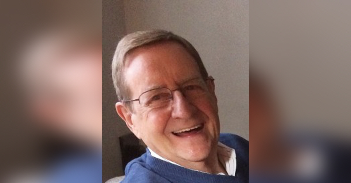 Obituary information for Pierre F. Lavedan