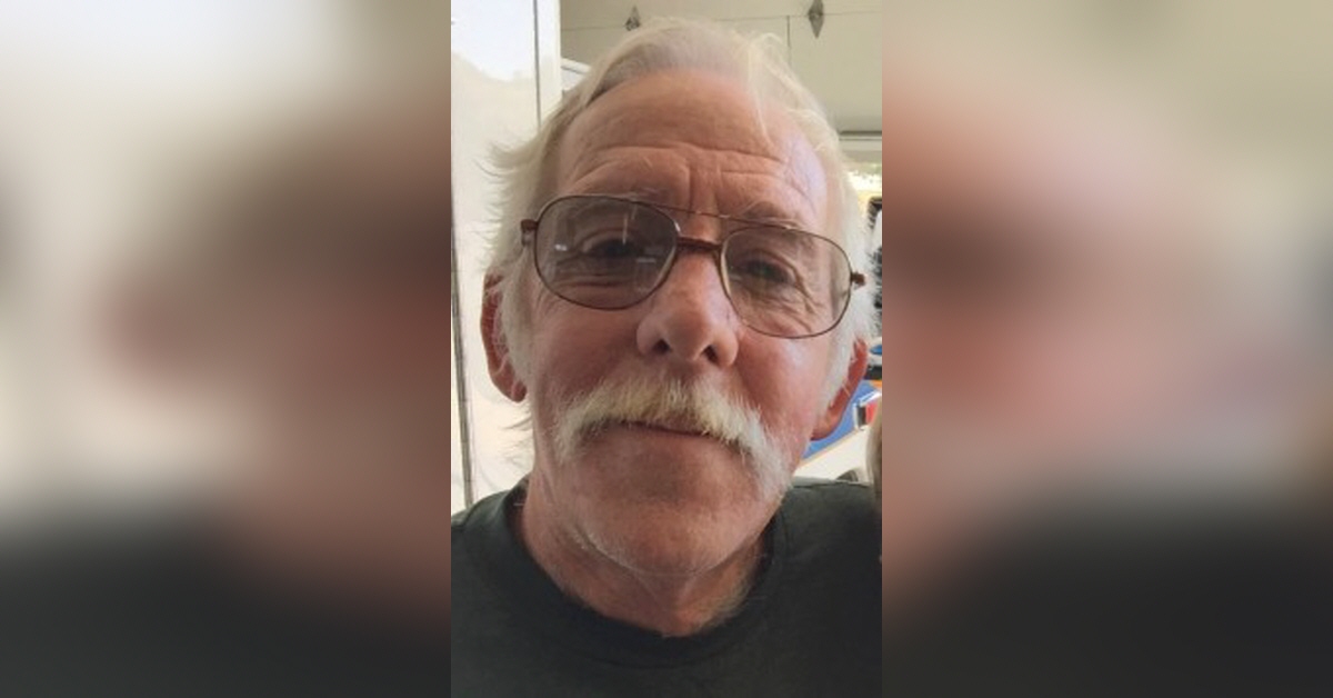 Deborah Fitzpatrick's Instagram, Twitter & Facebook on IDCrawl