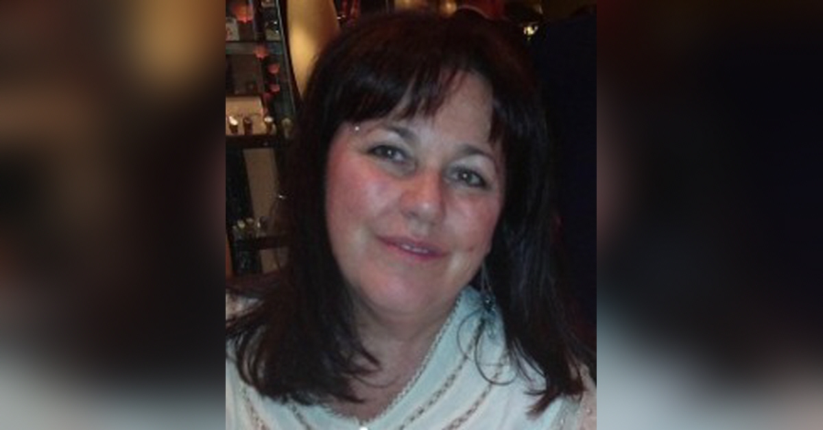 Obituary information for Virginia M. Morlock