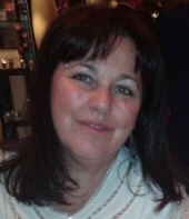 Obituary information for Virginia M. Morlock