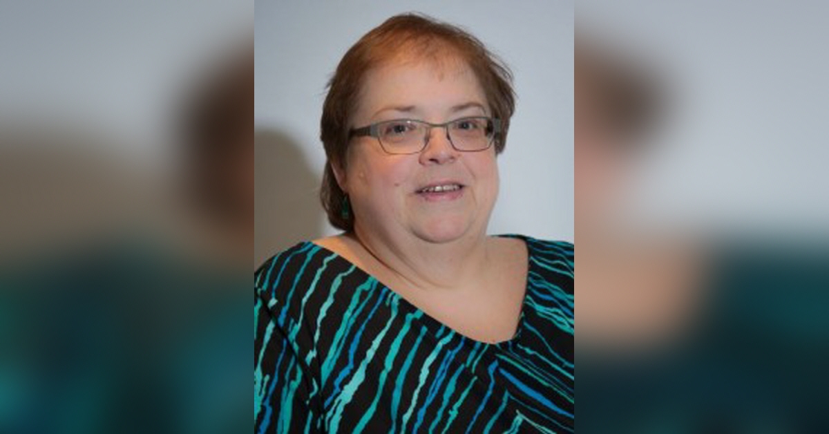 Obituary information for Meredith J. Morgan