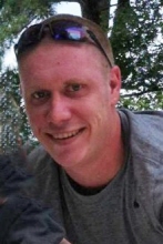 Justin Tyler Parker Obituary