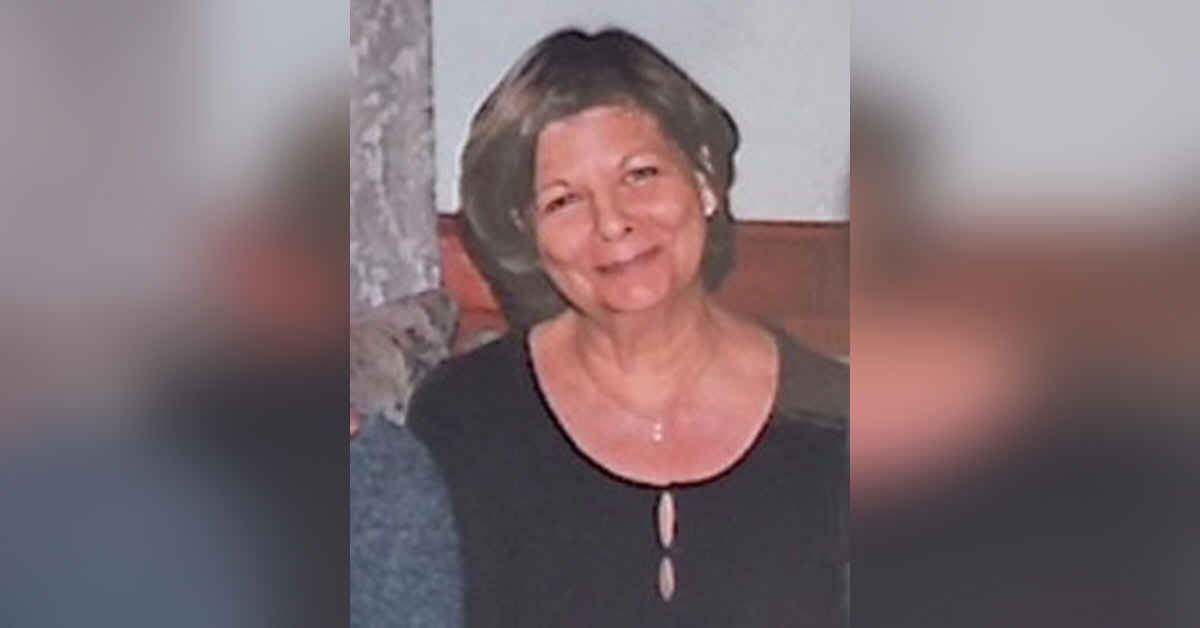 Obituary information for Mary Joyce Padgett