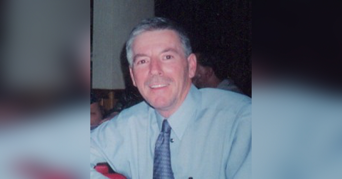 Obituary information for Donald E. Libby