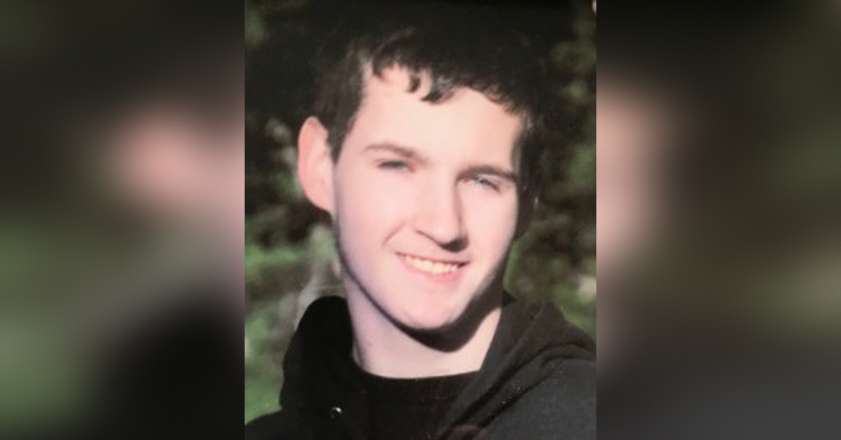 Obituary information for Michael J. Foley