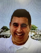 Thomas David Bonanno - 2021 - Pennsylvania Burial Company, Inc.
