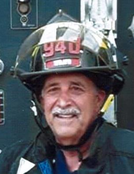 Nicholas Edward Pope, Jr. - 2021 - Wasko Funeral Home and Kubina-Yuhasz ...