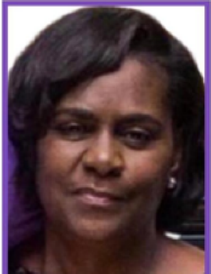 Mary Elizabeth Bledsoe Obituary - 2021 - Eastside Funeral Home