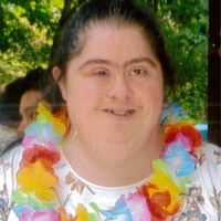 TAMMY RENEE HALL - 2018 - Walter Martens & Sons Funeral Home