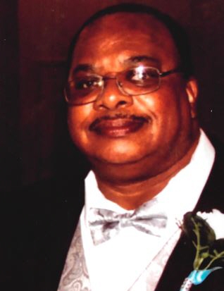 Larry Donald Slaughter Sr. - 2021 - Serenity Funeral Home