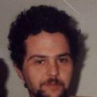 Ronald Clark Jr. - 2007 - Walter Martens & Sons Funeral Home