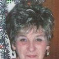 Virginia Diane Brooks - 2009 - Walter Martens & Sons Funeral Home