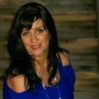 KARRIE LYNN HOLDEN - 2017 - Walter Martens & Sons Funeral Home