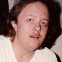 JAMES PATRICK JONES - 2019 - Walter Martens & Sons Funeral Home