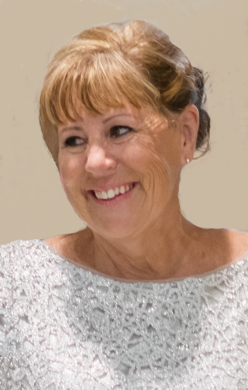 Mary Beth Heller - 2021 - Gunderson Funeral Home