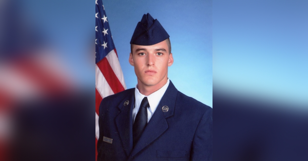 Obituary information for David Robert Calderwood