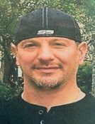 James P. Desimone, Jr - 2021 - Sears-Middleton-Mathewson Funeral Home