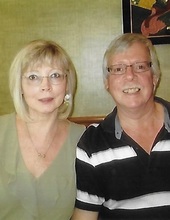 David Grant Facey - 2021 - Mackey Funeral Home Inc.