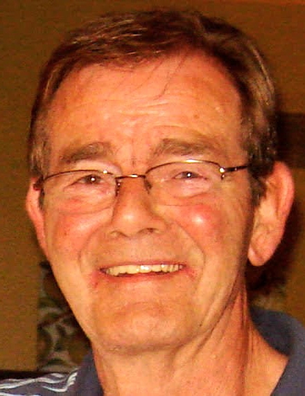 James Dearth - Memories Trees