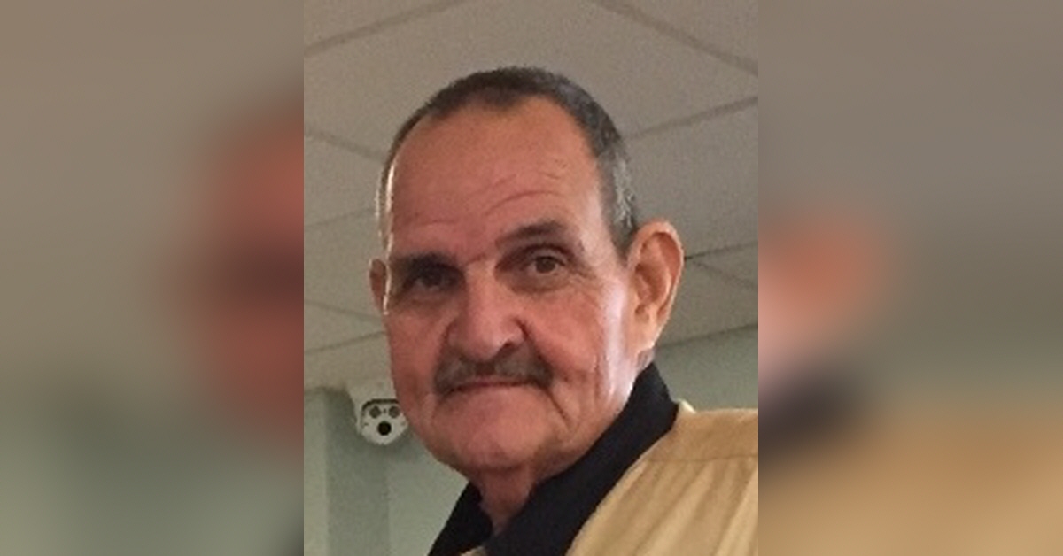 Obituary information for Kevin P. Hayden