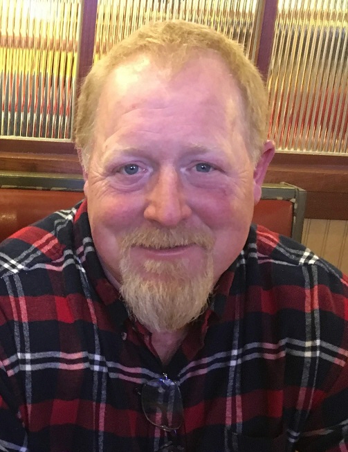 Brian D Mills - 2021 - Radel Funeral and Cremation Services