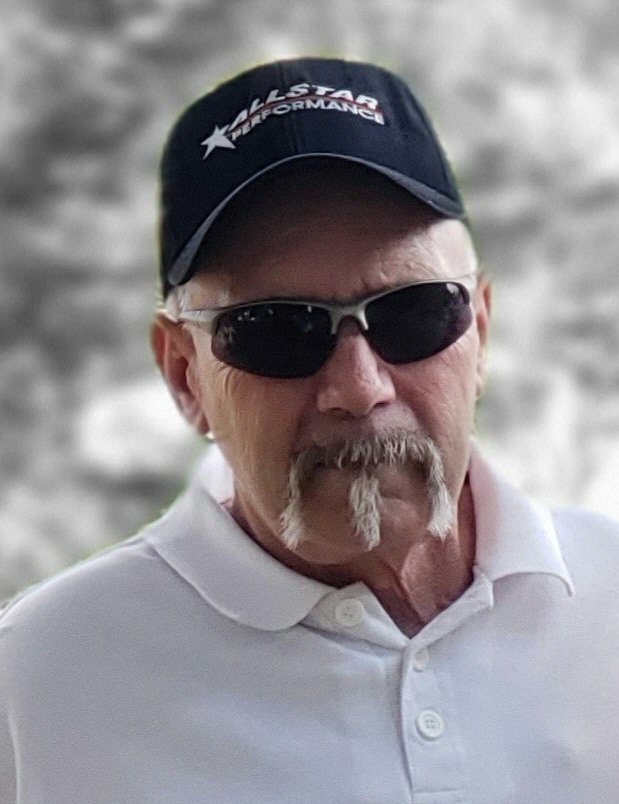 Donald Edward Tennison - 2021 - Bowerman Funeral Home