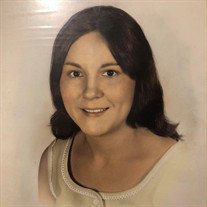 Helen Brock Roper - 2020 - Arnett & Steele Funeral Home