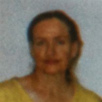 Hazel Swain - 2019 - Arnett & Steele Funeral Home