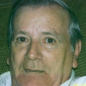 Robert "ED" Neal Obituary - 2015 - Arnett & Steele Funeral Home