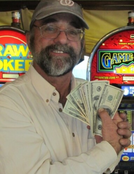 Bart Alan Boxer - 2021 - Beckman-Williamson Funeral Homes and Crematory