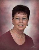 Judith Ann McDaniel - 2021 - Steed-Todd Funeral Home