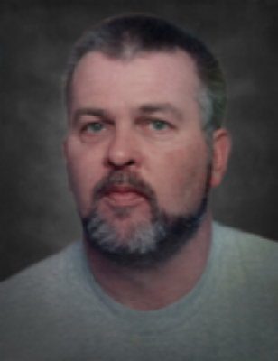 Thomas E. Lunsford, Jr. Obituary - 2021 - Rich and Thompson Funeral and ...