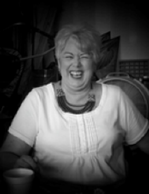 Linda Lou Radcliff Obituary - 2021 - Lauber Funeral and Cremation Service