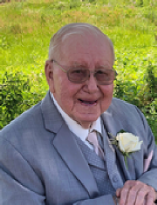 Robert "Bob" Reed Obituary - 2021 - Sheets Funeral Home & Cremation ...