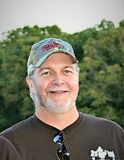 Bruce Buttram - 2021 - Miller FH GA