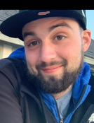 Gregorio Gualtieri, Jr. - 2021 - Coffey Funeral Home