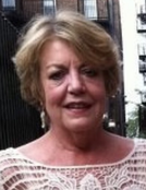 Cathy Bowman - 1970 - Cathy Bowman